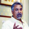 On The 50th Year Of His Graduation, IIT-Kharagpur Graduate Gifts ...