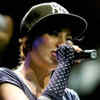 Meet Paradise Sorouri - Afghanistan's First Female Rapper & Badass Who ...
