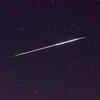 The Best Meteor Shower Is Coming Our Way, Watch Out The Skies For An ...
