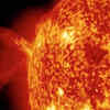 UK Scientists Have Found World's Most Heat Resistant Material