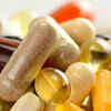 What You Really Need To Know About Health Supplements And How Much Is ...
