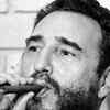 Castro Survived 638 Assassination Bids, Here Are Nine Ways CIA Thought ...