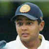 Parthiv Patel Set To Make Test Comeback After 8 Years And The News Has ...
