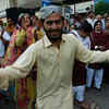 Here's The Untold Story Of Sindhudesh - A 'Country' Of Sindhi People ...