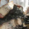 Someone In UP Just Set On Fire Sacks Full Of Rs 500 And Rs 1,000 Notes