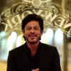 SRK Gives A Hilarious Speech On Being Awarded Global Icon, Asks Men To ...