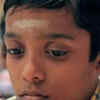 11-Year-Old Chess Prodigy R Praggnanandhaa Records Historic Win Over ...