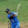 This Is The Heartbreaking Story Of MS Dhoni's Friend Santosh Lal, The ...