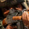 These Recent Developments Prove That Surgical Strikes Happened For Real