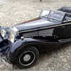 Did You Know Hitler Had Gifted A Maybach To Maharaja Of Patiala. This ...