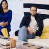 Indian American Invents The World's First 'Smart Tampon' To Detect ...