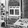 Hitler's Genius Coding Machine Met A Super Computer, Reveals WWII Secrets