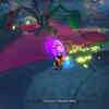 Where to Find the Flower Guardian in Fisch and How to Catch It