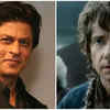 Apart From SRK Playing A Dwarf, Aanand L. Rai's Next Film Might Have ...