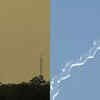 ISRO's Made In India Space Shuttle, RLV-TD Successfully Launched Today