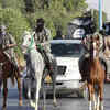 'Kill Them Wherever They Are': ISIS Hackers Publish 'Hit List' Of 70 US ...