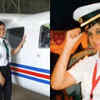 Meet Ayesha Aziz, India's Youngest Pilot Who Got Her License When She ...