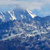 Did You Know In 1965, CIA Lost Plutonium Capsules On Nanda Devi And ...