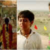 The Trailer Of Nagesh Kukunoor's Dhanak Has 2 Kids, An Exciting ...