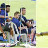 Meet MS Dhoni's New Teammates At Rising Pune Supergiants