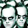 Chinese Scientist Is Building The World's Largest Clone Factory And ...