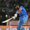 9 Times Mahendra Singh Dhoni Won Matches For India With A Celebratory Six