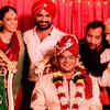 12 Ridiculous Shaadi Profiles That'll Make You Feel Very Happy You're ...
