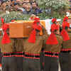 8 Facts You Need To Know About Braveheart Lance Naik Hanumanthappa Koppad