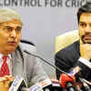 BCCI May No Longer Call Shots In World Cricket, If ICC Has Its Way