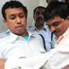 Kolkata Court Awards Death Sentence To Three Accused In Kamduni Gang ...