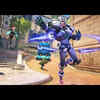 Overwatch Mid-Season Countdown: Start Date, Time, and Region Schedule ...