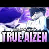 Sailor Piece True Aizen Mastery Guide: How to Unlock and Progress Fast