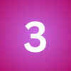 Numerology Number 3 Prediction for March 12, 2026: Why today encourages ...