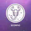 Scorpio Horoscope Today, March 13, 2026: Moon in the Ninth House May ...