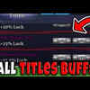 Sailor Piece Titles Guide: All Titles and How to Unlock Them