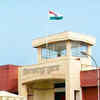 Fed Up With Inefficiency, Prisoner In Gurgaon Jail Develops Software ...