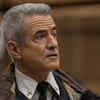 Chicago Fire Shake-Up: Chief Pascal’s Exit Leaves Firehouse 51 Without ...