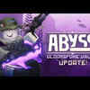 Next Abyss Admin Abuse - Gloomspore Valley Update Release Time ...