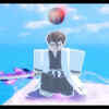 Sailor Piece True Aizen Mastery Guide: Quests, Rewards, and Tips