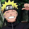 Why 10 Shonen Anime Are Trending Again — And It’s Not Just About Action