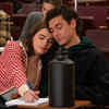 Off Campus Release Date Prime Video S College Romance Series Teases