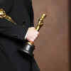 Oscars 2026 Audience Dip Raises Questions About Modern Award Shows