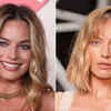 Margot Robbie Ozempic Speculation Sparks Wider Conversation Around ...