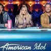 Luke Bryan Carrie Underwood Booing Clip Divides Fans During American ...