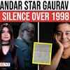 Dhurandhar 2 Star Gaurav Gera’s 28-Year-Old Letter Goes Viral, Fans Get ...