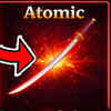 Sailor Piece Atomic Sword Guide: How to Get It Fast on Lawless Island
