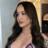 Who is Monniky Fraga? Brazilian influencer arrested for staging fake ...
