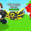 Next Roblox Pull Lucky Blocks Admin Abuse Event: Start Date, Global ...