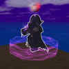 Sailor Piece Atomic Mastery Guide: How to Unlock Atomic Sword Skills Fast