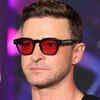 Justin Timberlake DUI Fallout: Why Internet Is Talking About His Marriage
